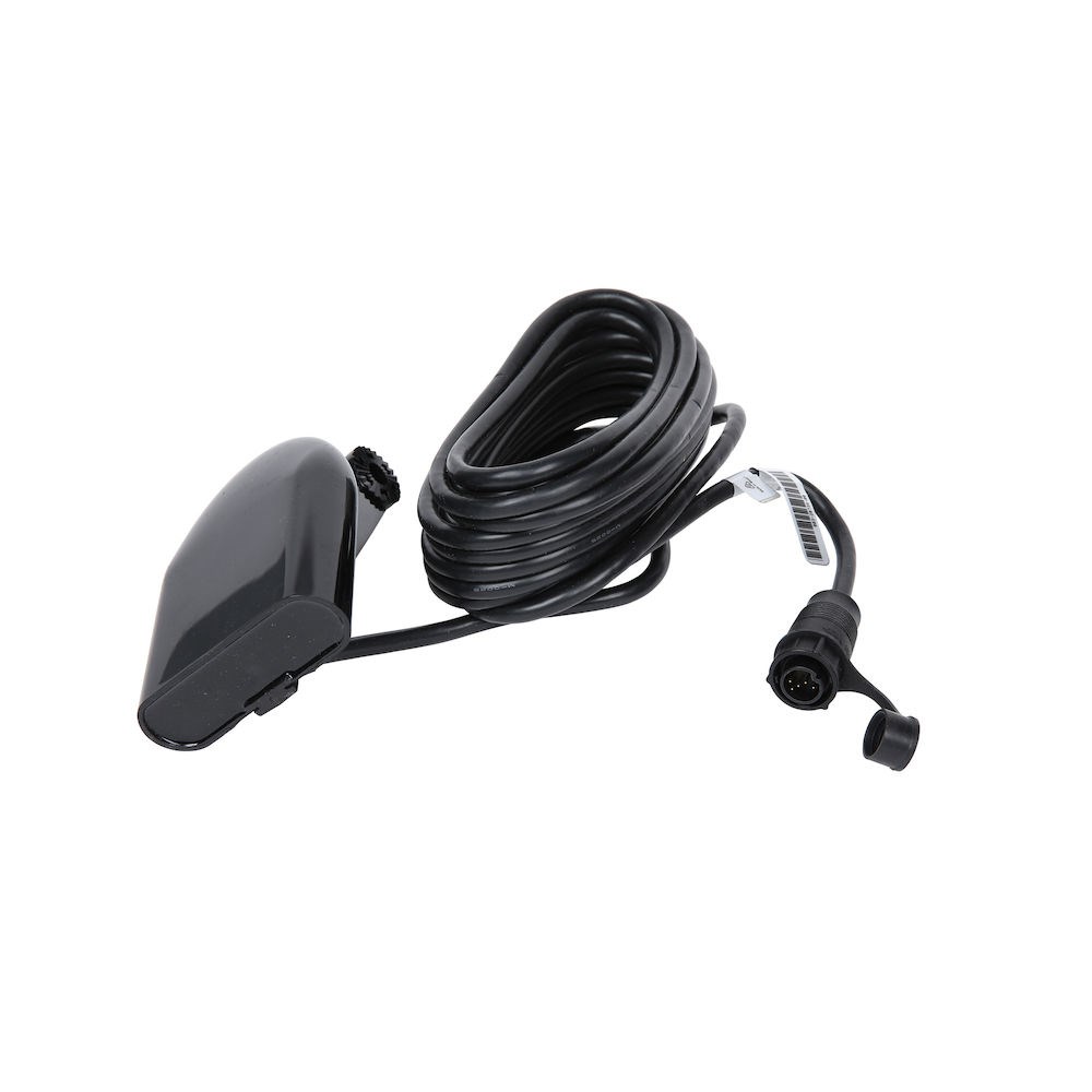 hdi-skimmer-transducer-50-200-khz